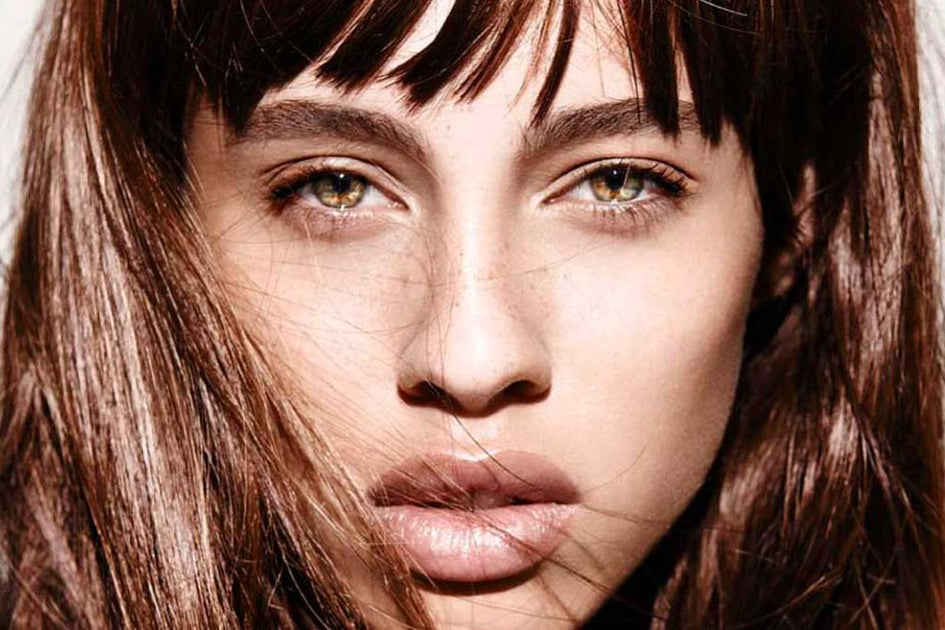 BAWDY The Bite Blog – A Quick Bite with Grace Cotton – Bawdy Beauty